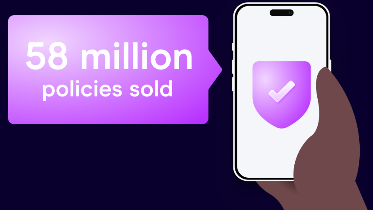 Hire & Reward Insurance For Private Hire & Delivery Drivers