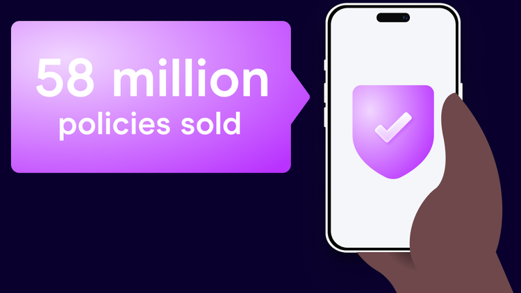 Fast Food Delivery Insurance | Trusted By Delivery Drivers