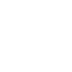 How to become an Uber driver UK (Beginner’s Guide 2023)