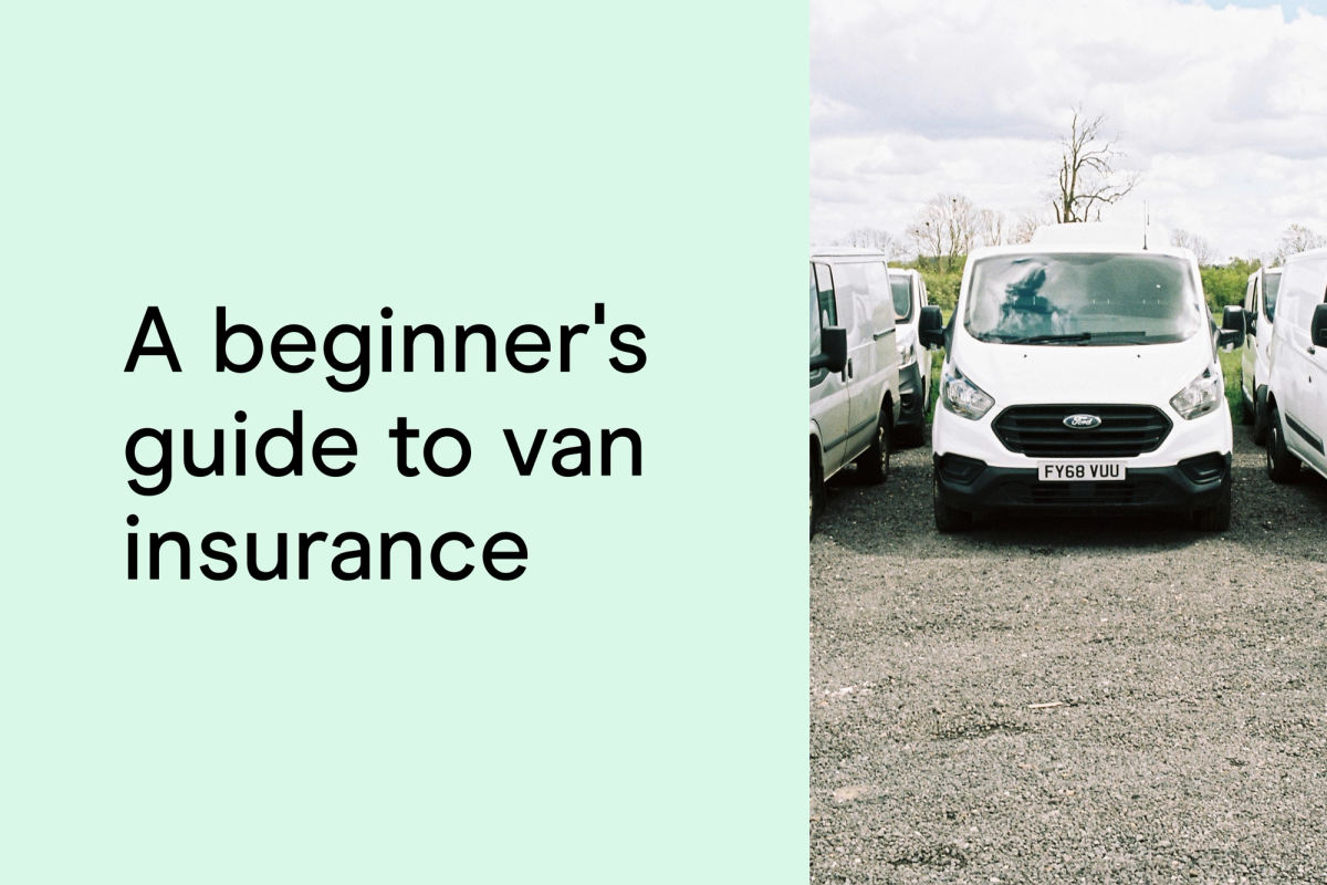 What is a Panel van? Origins, features and uses