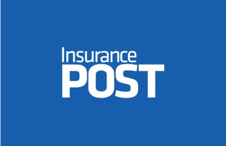 About Zego | Sten Saar – CEO & Co-Founder