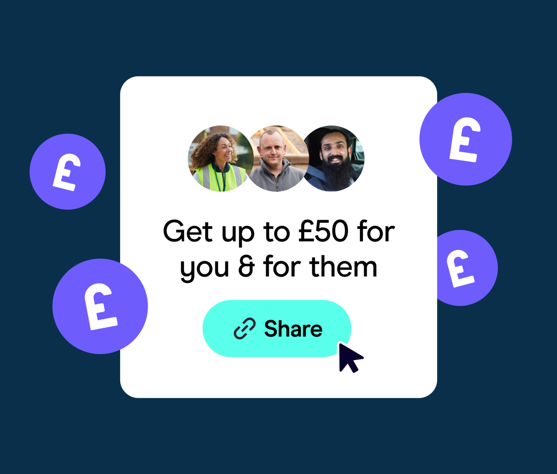 Amazon Flex Insurance - Pay as You Go With Zego