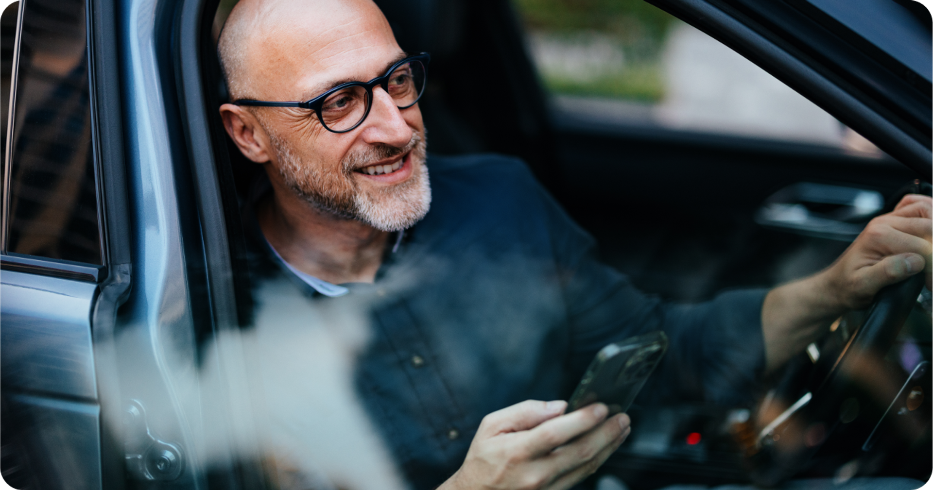 UK Uber Driver Statistics (2026)