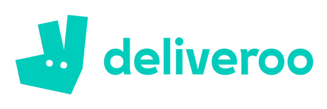 Zego | Smart Insurance For Self-Employed Drivers & Fleets