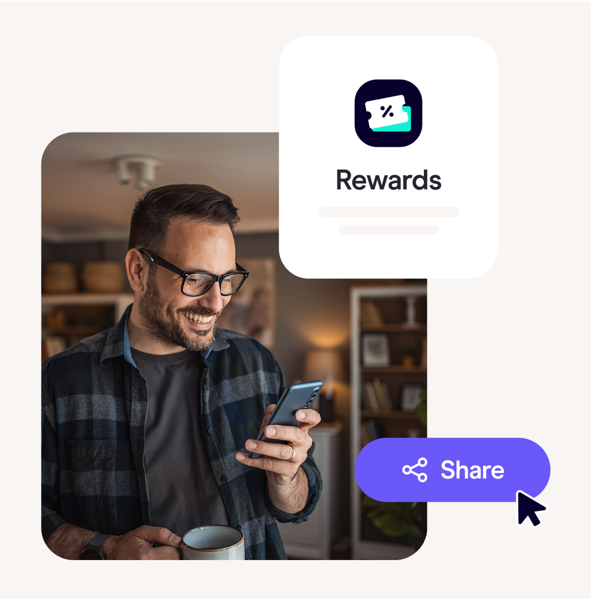 Amazon Flex Insurance - Pay as You Go With Zego