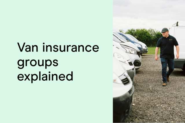 What is voluntary excess on your car insurance?