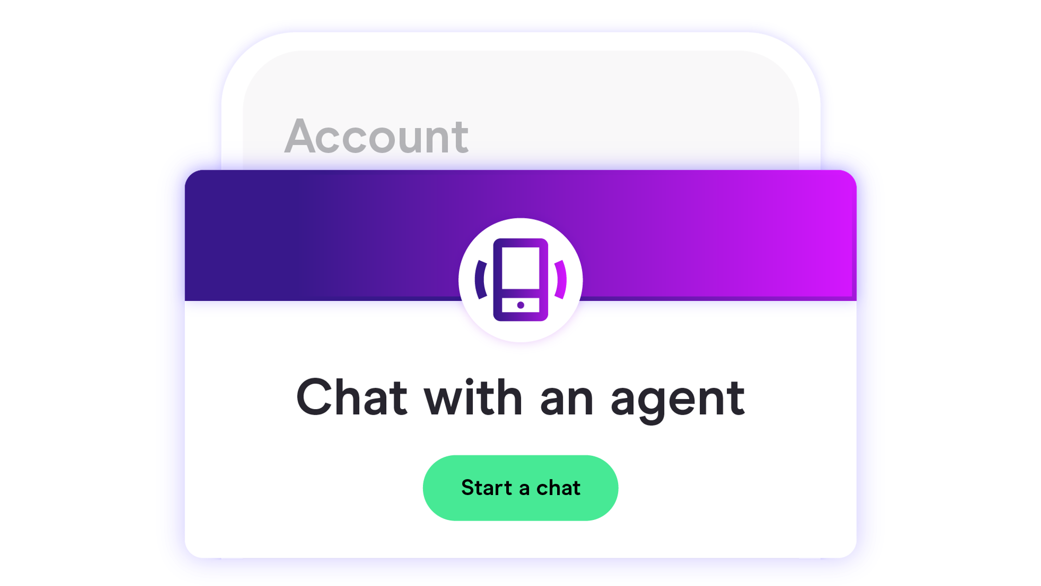 Uber Private Hire Taxi Insurance | Designed For Uber Drivers