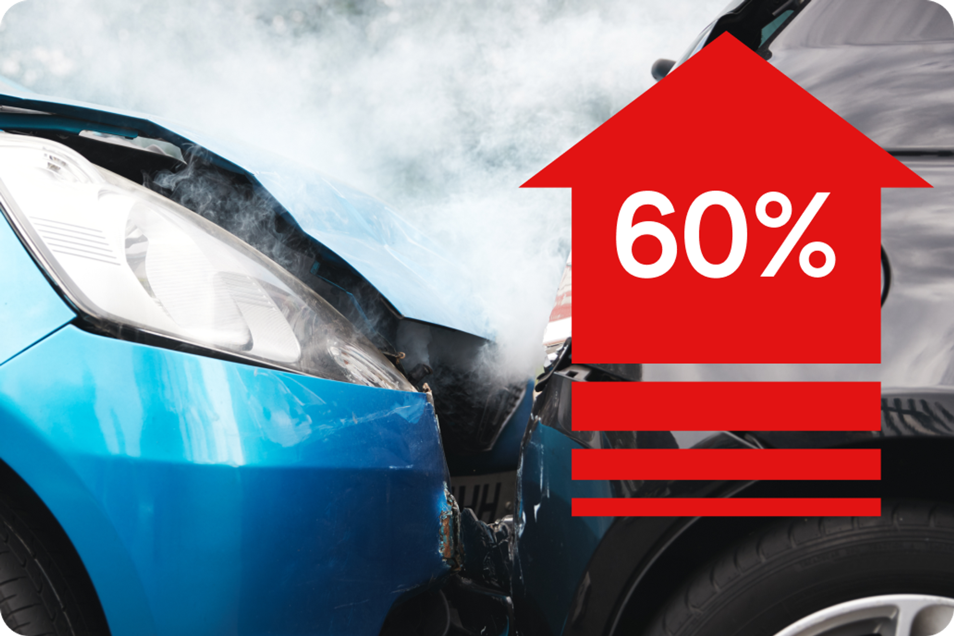 Driving Offence Statistics UK (2025)
