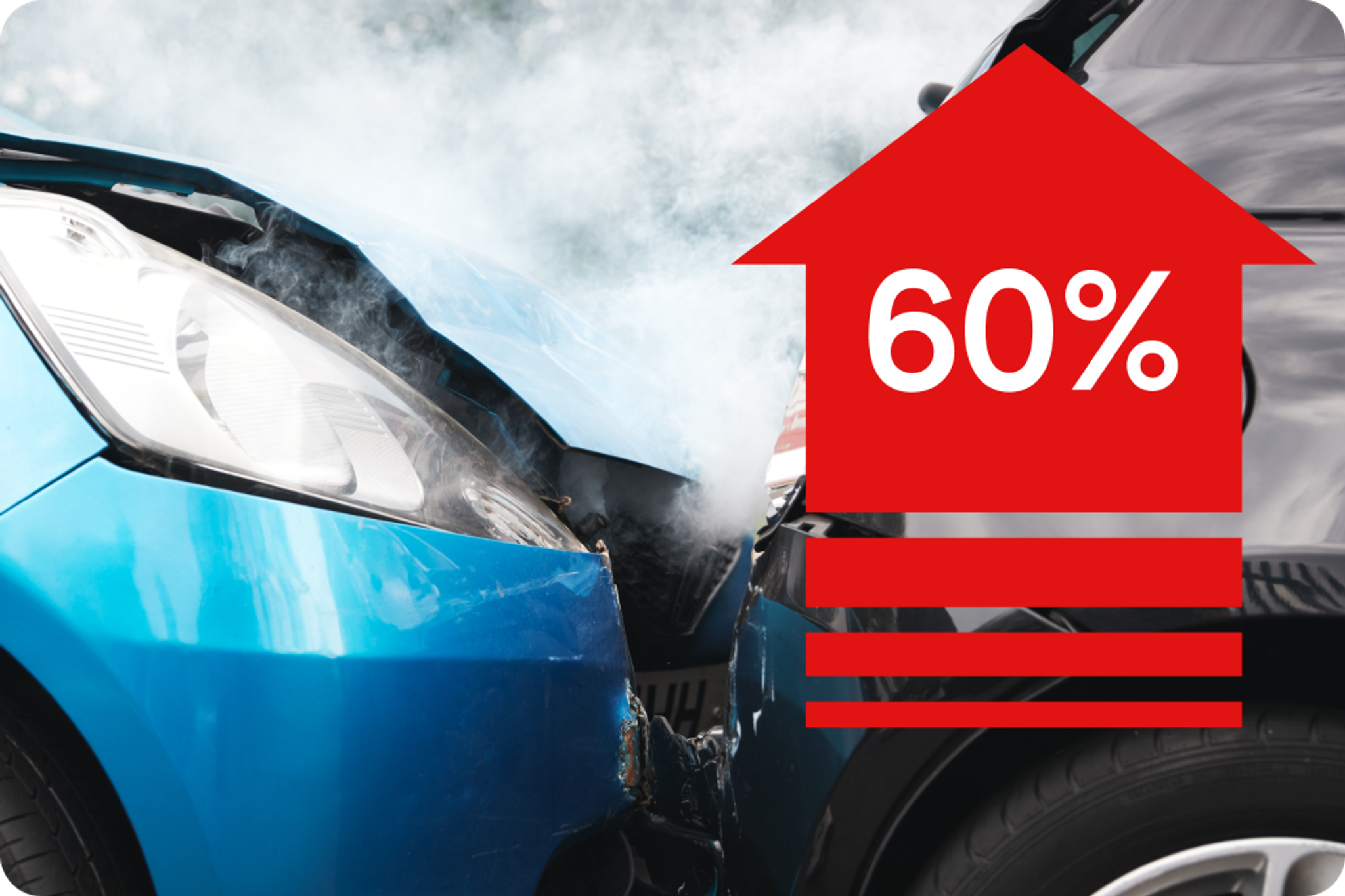 Driving Offence Statistics UK (2025)