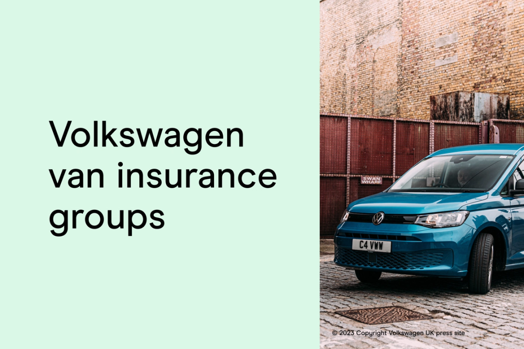 Which car insurance group is the cheapest?