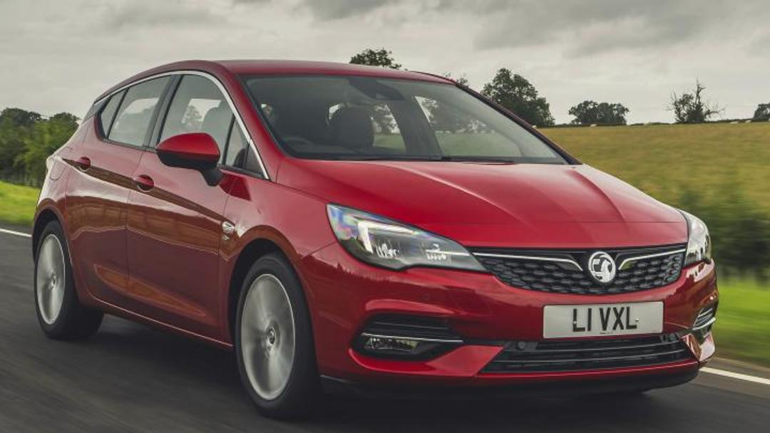Best Cars for Uber Drivers in the UK: Top Choices for Every Uber Service