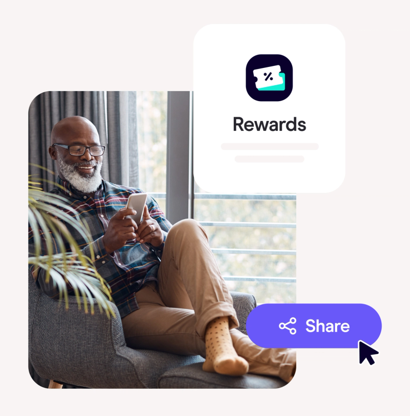 Private Hire Taxi Insurance | Monthly & Annual | Get A Quote