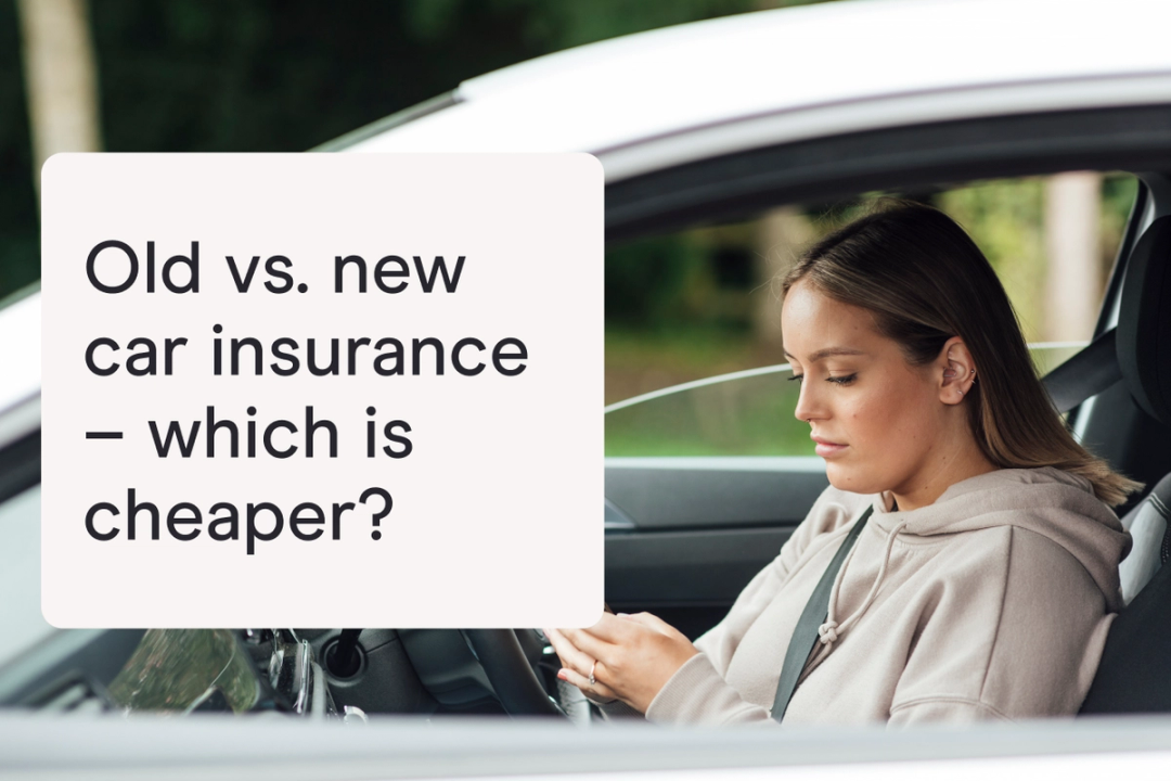 Which car insurance group is the cheapest?