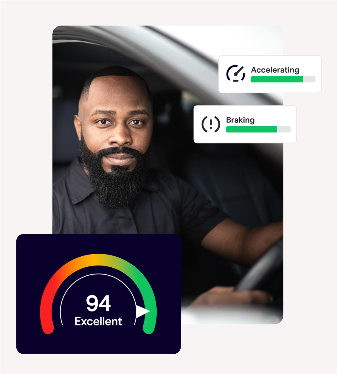 Taxi Insurance | Cover For Private Hire Drivers