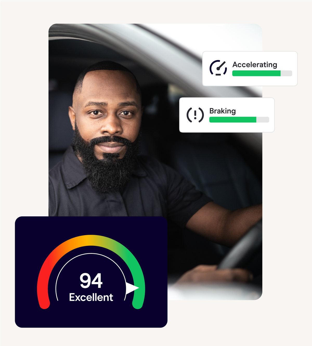 Taxi Insurance | Cover For Private Hire Drivers