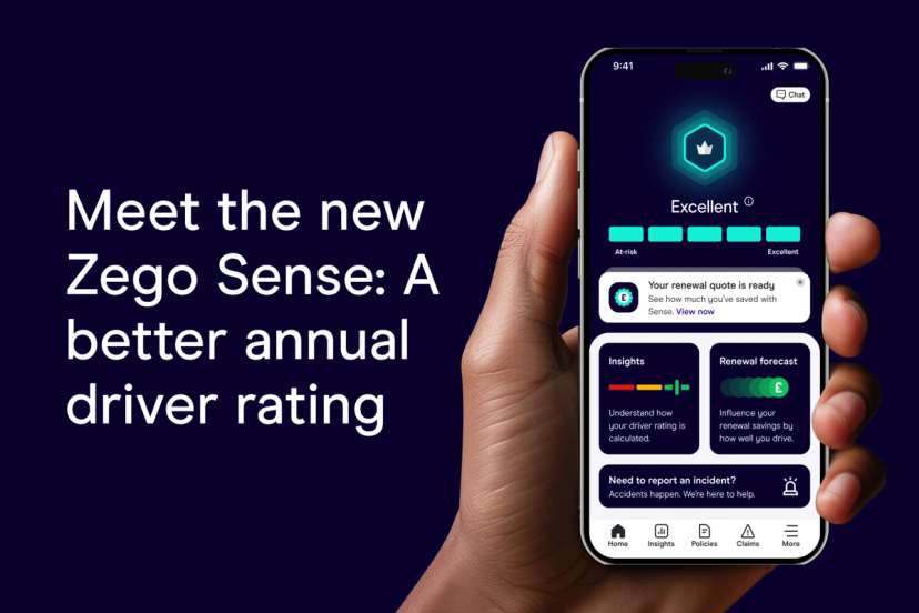 Experience Uber Lux: Your Guide to Uber's Luxury Cars