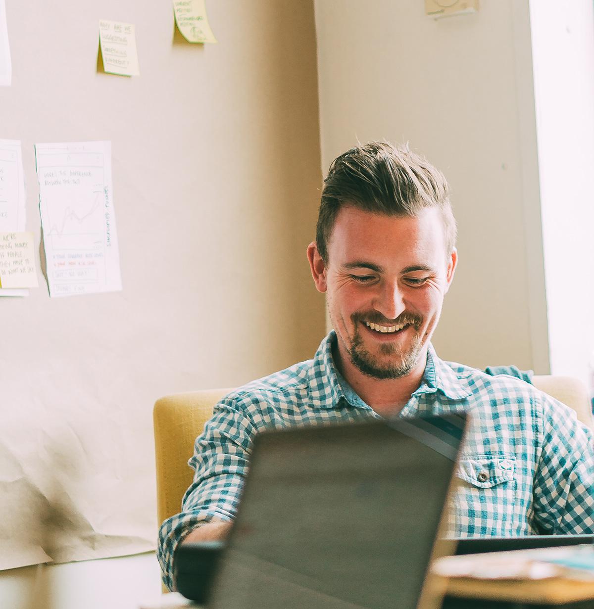 When is my car insurance due? How to check your renewal