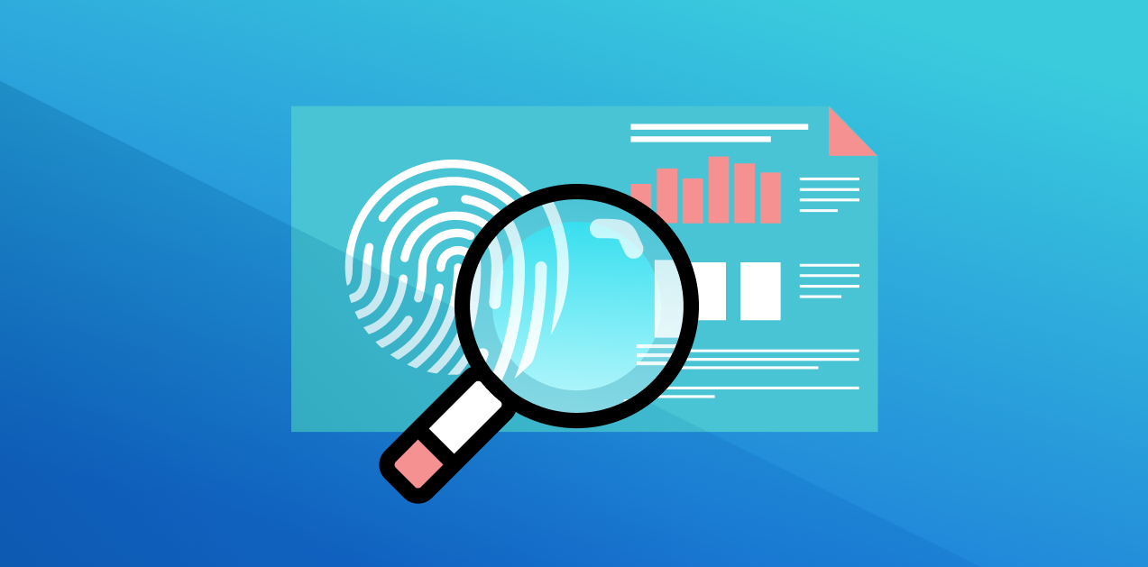 Ensuring Effective Data Collection and Personalization