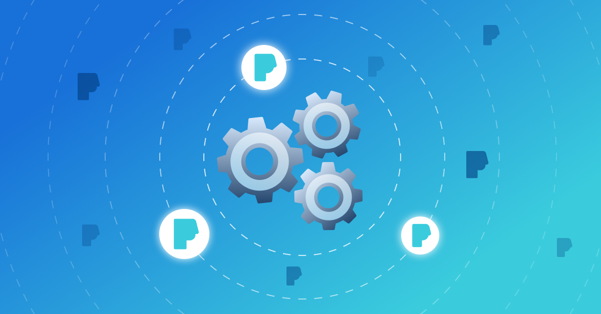 How Technical Teams Can Support Anonymous User Campaigns