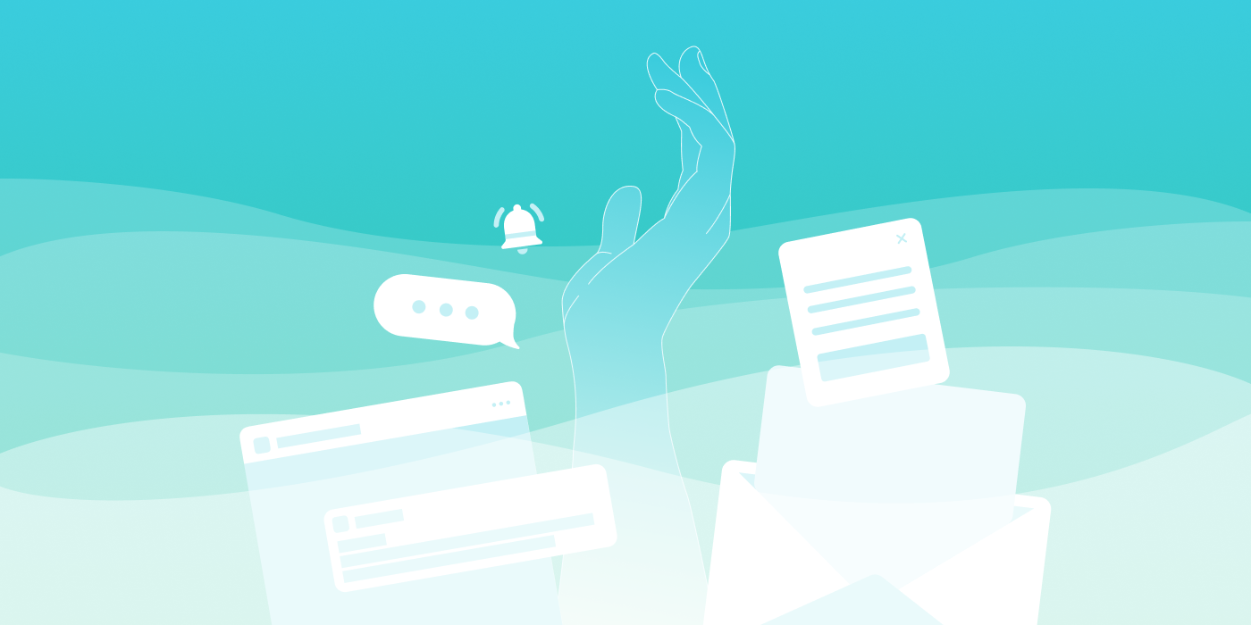 What’s Frequency Capping? | Braze