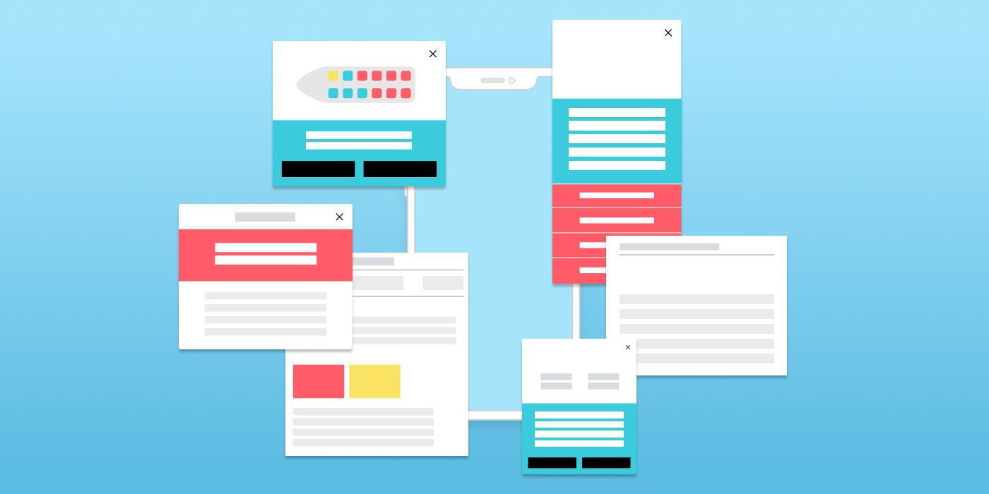 Exploring the Vertical Stack: Embracing Brilliant Experiences | Braze