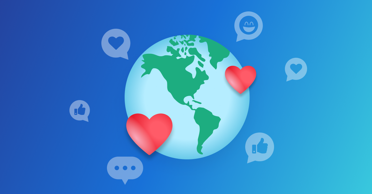 Building an Authentic Connection: How Sustainability Strategies ...