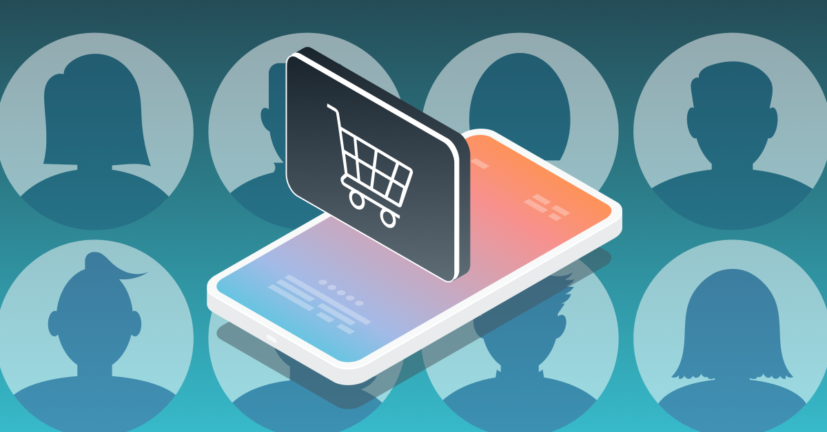 Why Anonymous Users Matter for Retail and eCommerce in a Fast-Changing ...