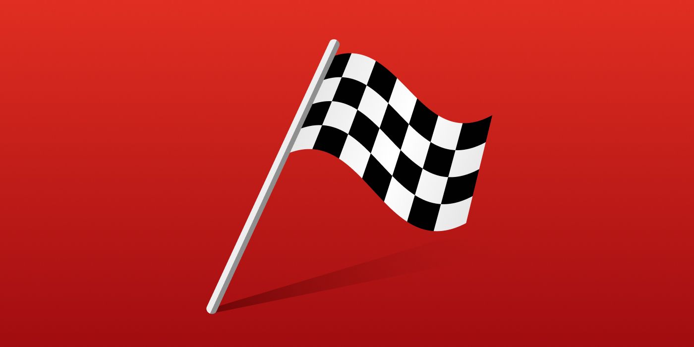 What’s a Race Condition?