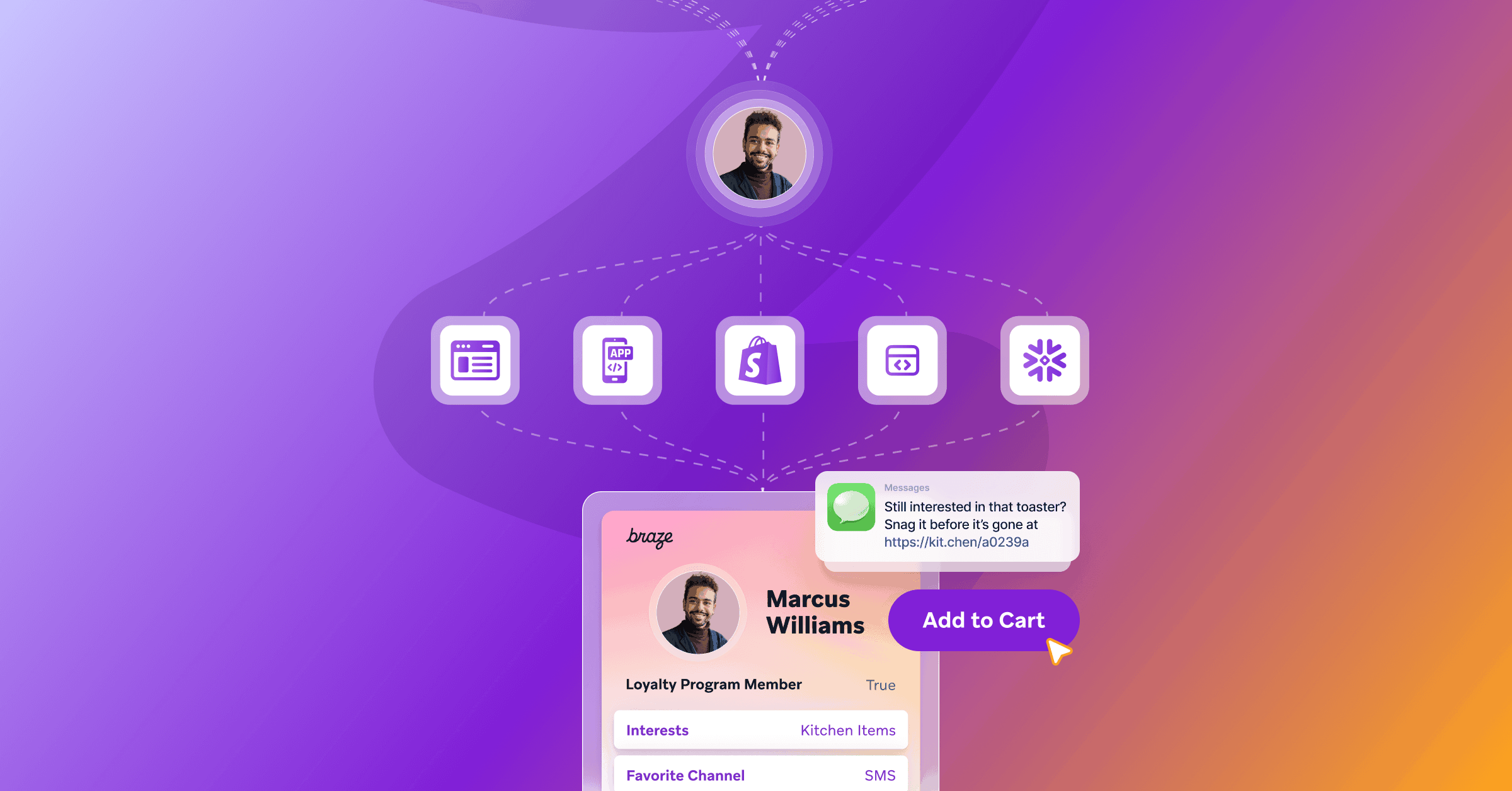 The Full Potential of Data Is More Promising Than Ever