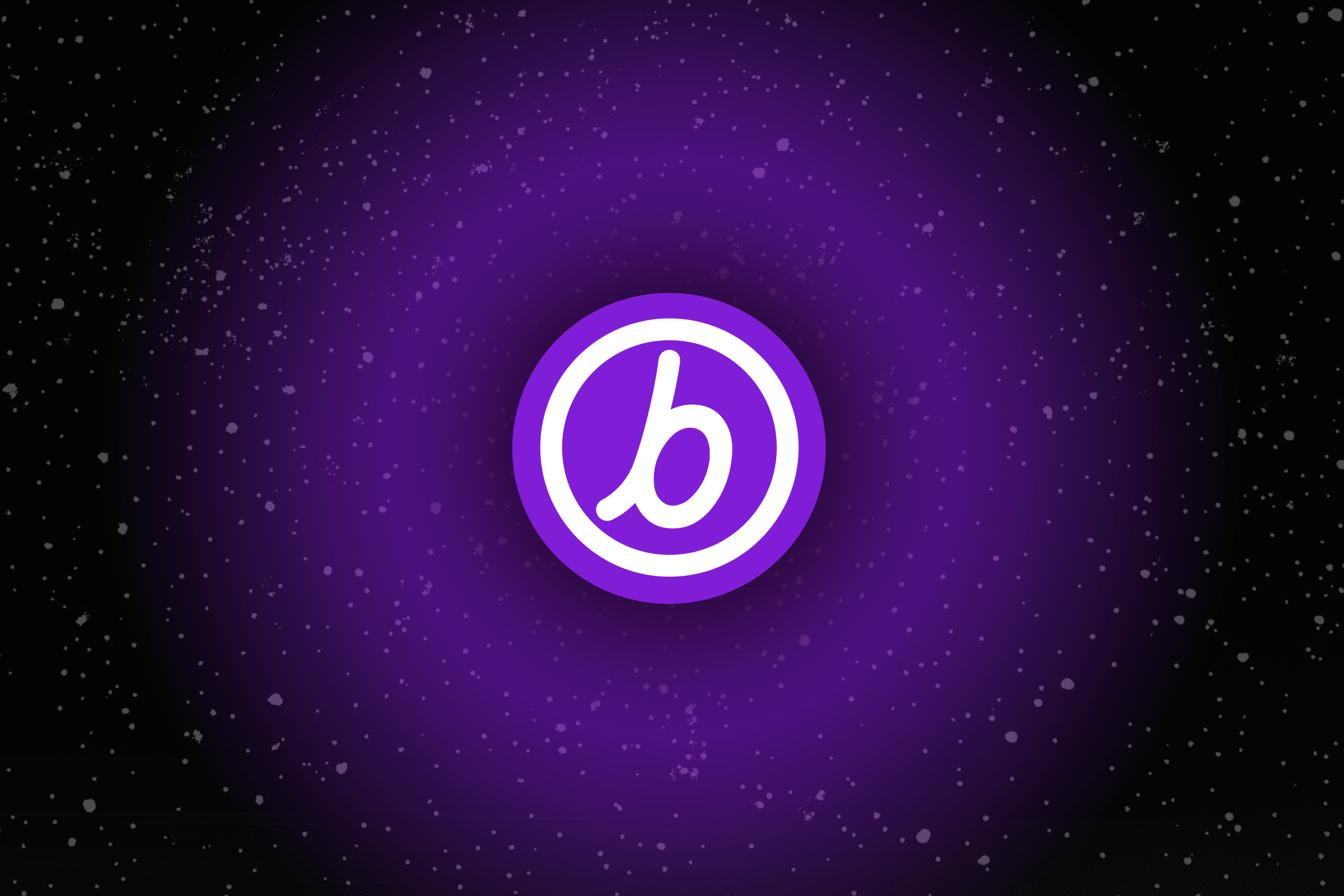 Conceptualizing the Size and Scale of the Braze Platform