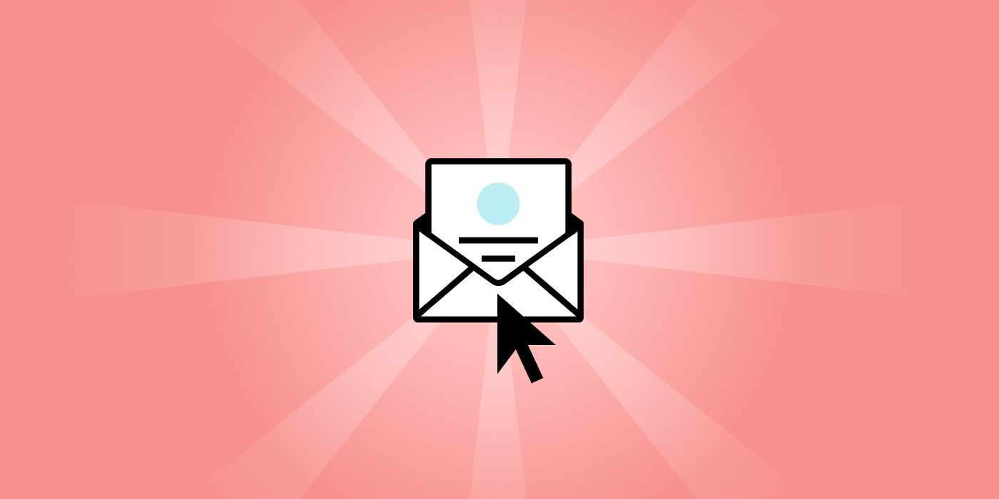 Three Tricks for Strong Email Deliverability | Braze