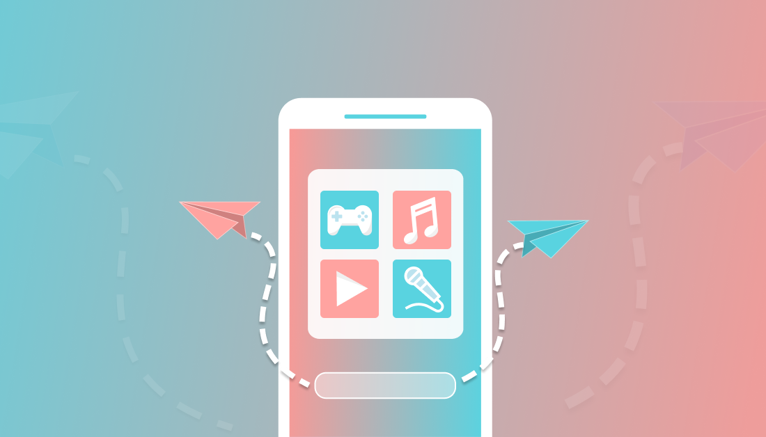 Media & Entertainment: The State of Customer Engagement