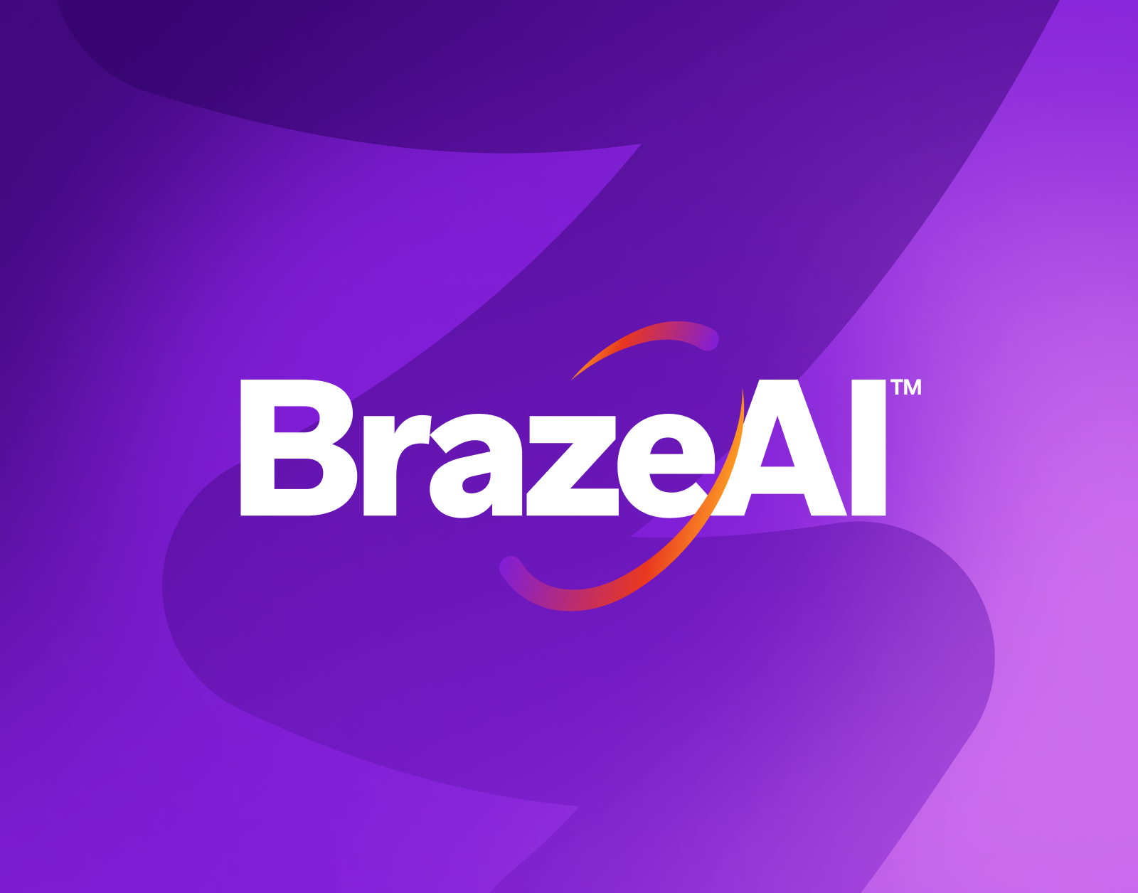 Work Smarter With BrazeAI™
