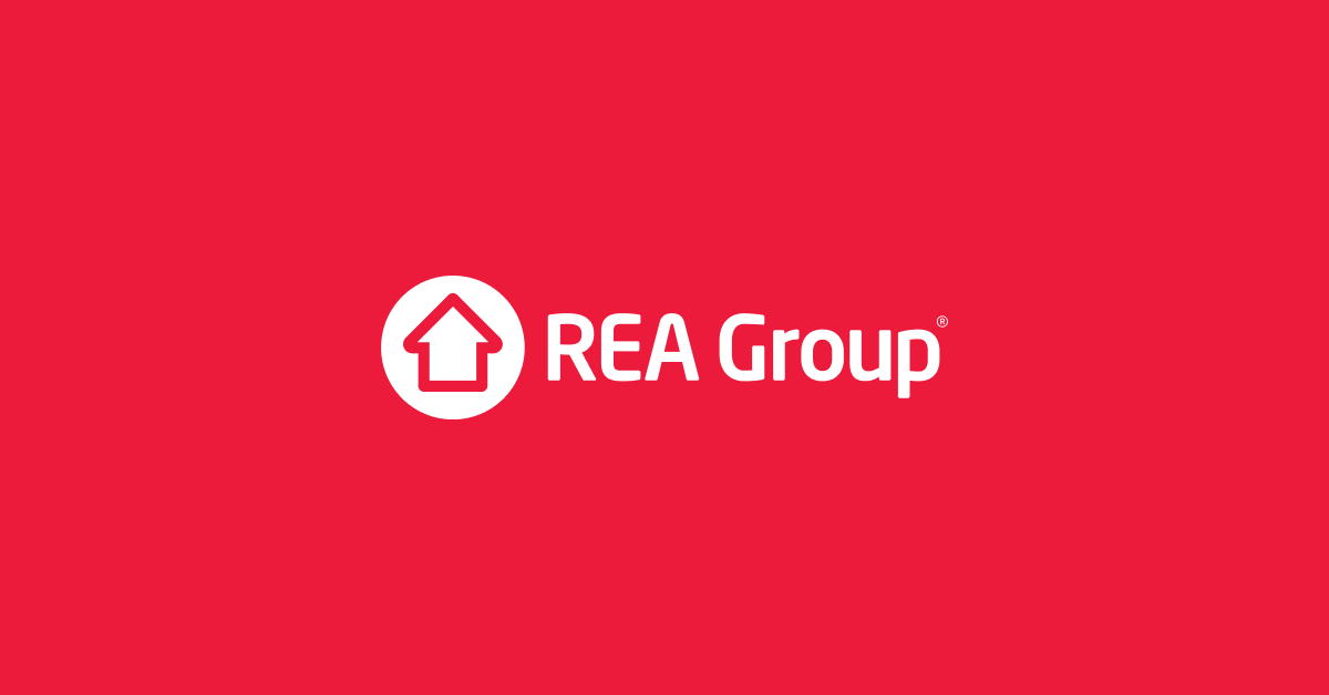 REA Group Ushers in a New Era of Customer Engagement With Braze