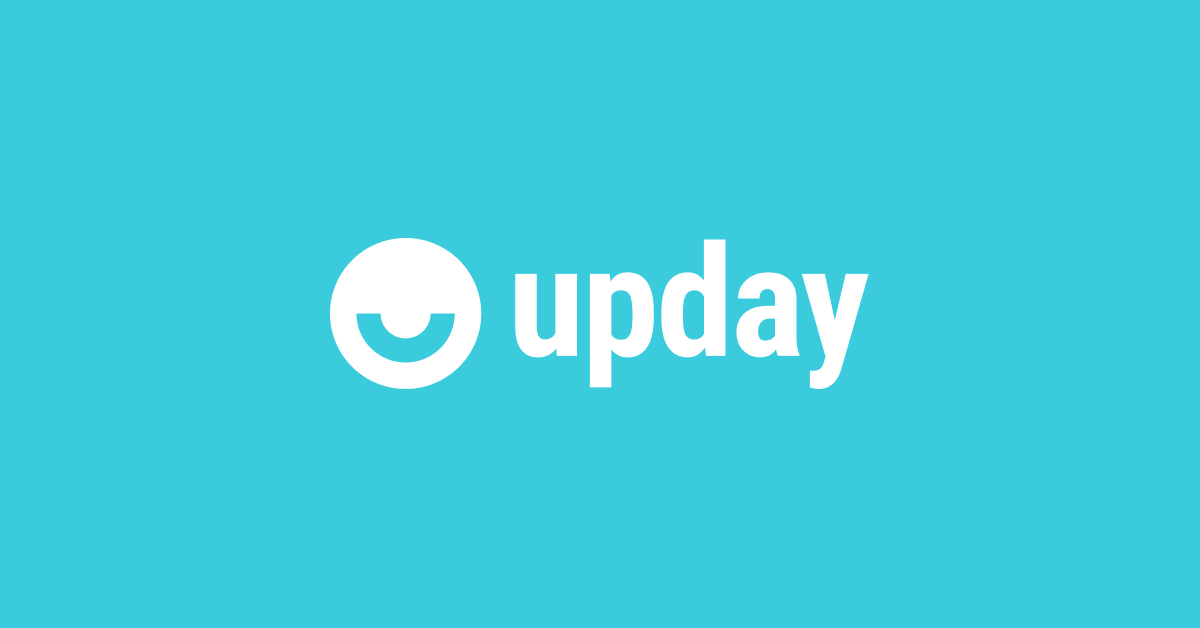 Upday Reactivates 528K Lapsed Users With Push Notifications