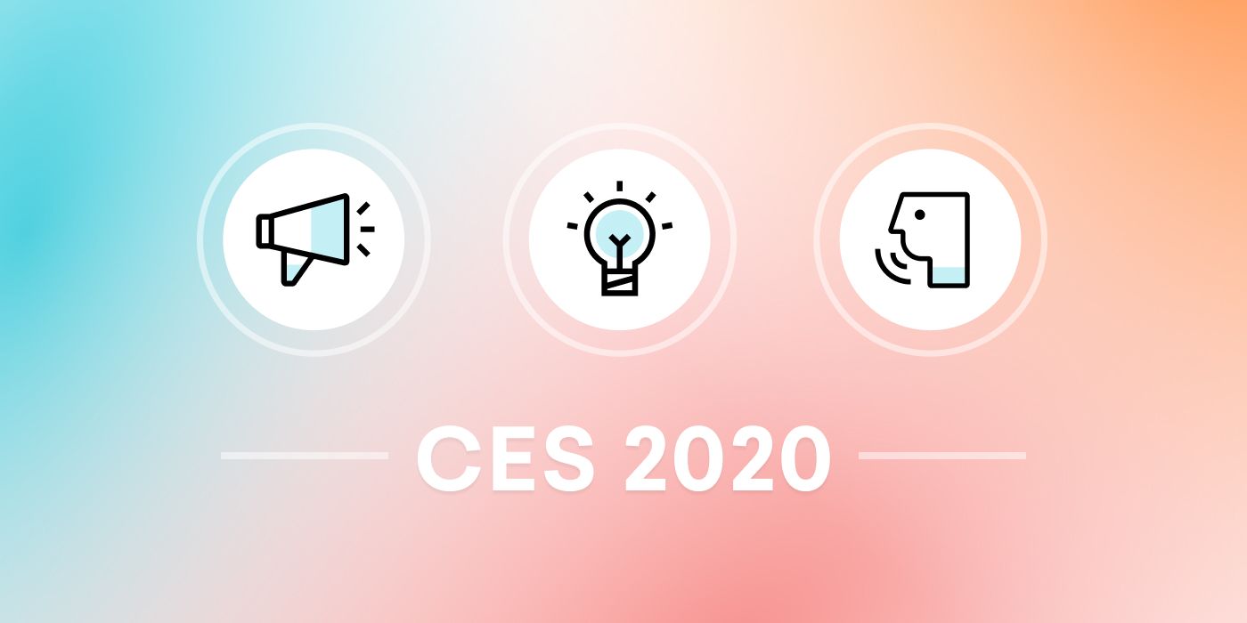 Braze CEO Bill Magnuson on Evolving Your Approach to Customer Data