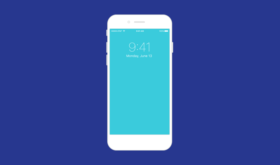 iOS 12 and Push Notifications: What You Need to Know | Braze