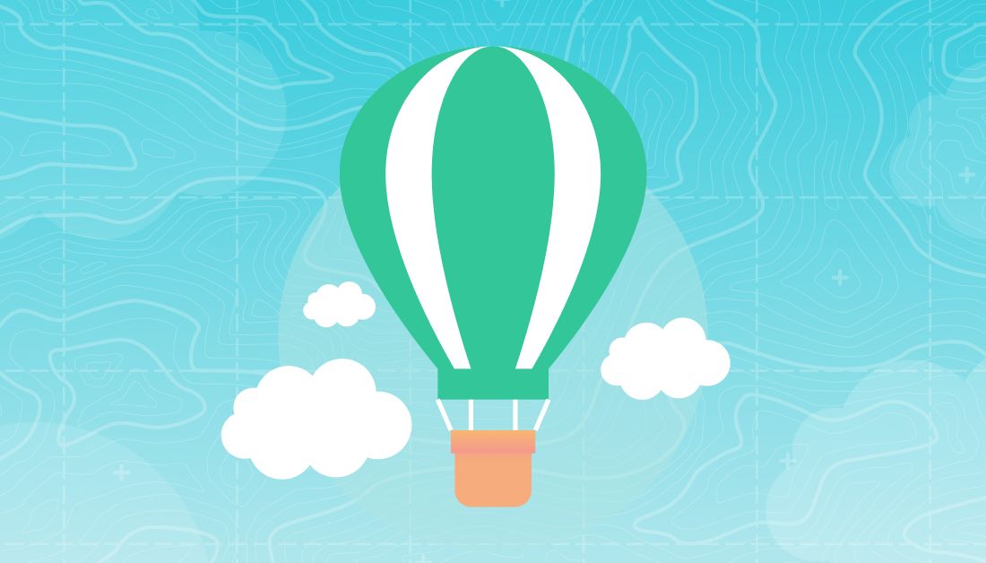 Create a Memorable Customer Journey With Braze Canvas