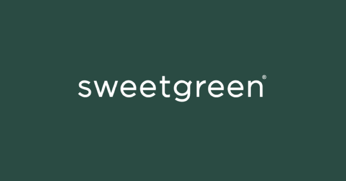 sweetgreen Adds 10K New SMS Subscribers With Braze-Powered Promo Code ...