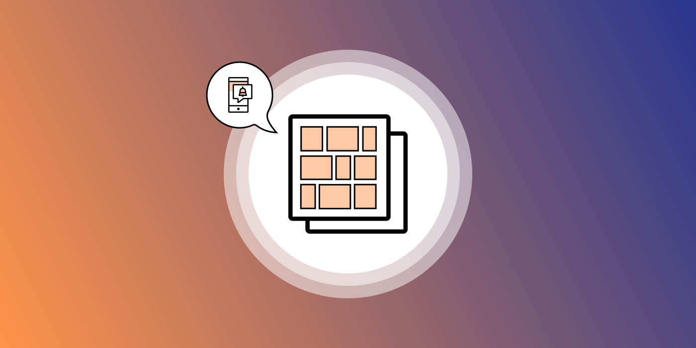 Bill Magnuson on Preventing Customer Engagement Missed Connections | Braze