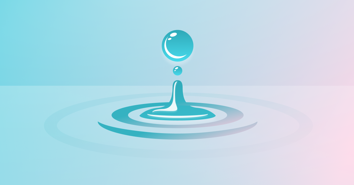 Using Liquid Personalization to Create More Effective Messaging Campaigns