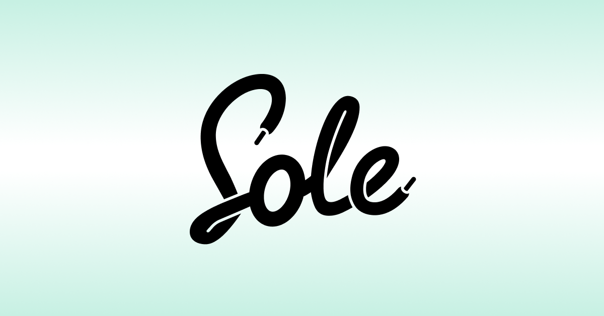 How The Sole Supplier Increased User Engagement and Revenue in Less ...