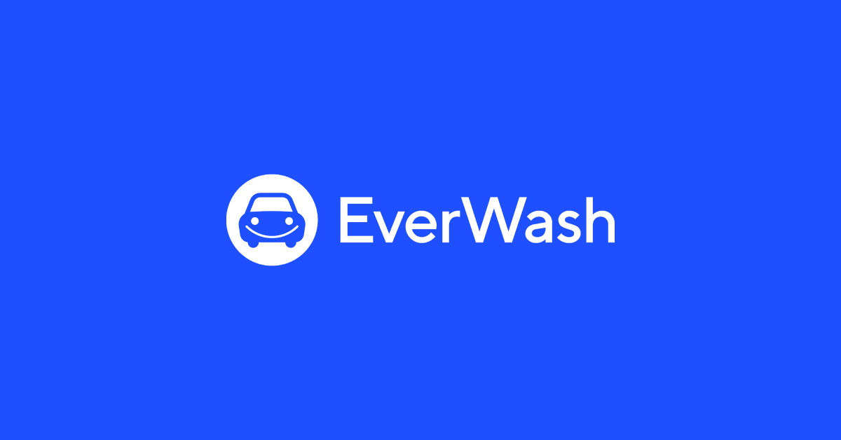EverWash Converts More Subscribers and Drives a 37% Conversion Rate ...