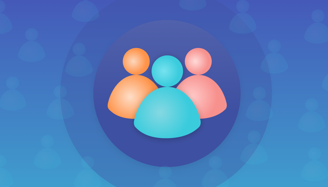 Using Global Control Groups to Measure the Impact of Customer Engagement