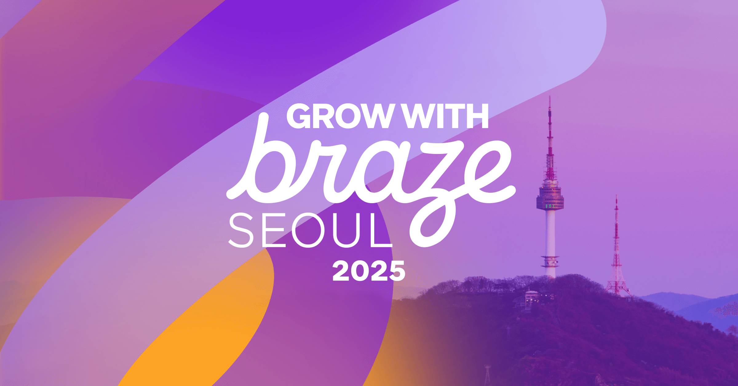 Moving beyond demographics to true understanding: Key insights from ...