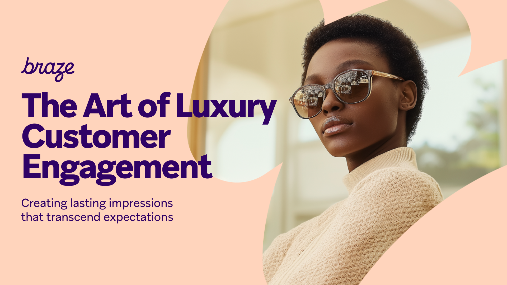 The Art of Luxury Customer Engagement: Creating lasting impressions ...