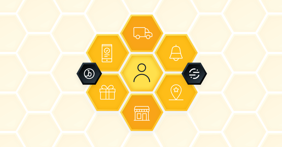 How BEES Is Using Braze and Segment to Accelerate B2B Digital ...