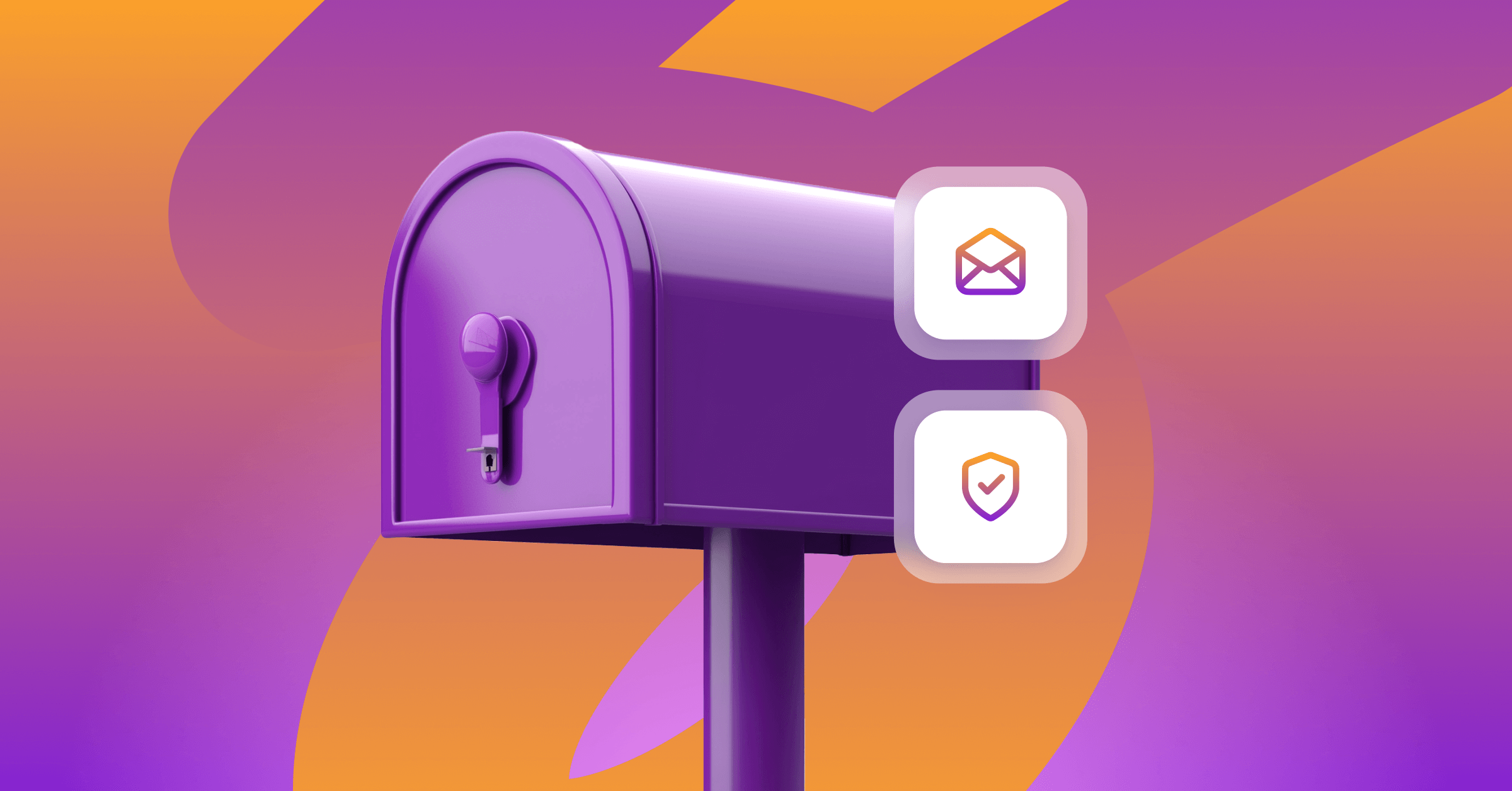 Outlook's new email requirements and what they mean for senders