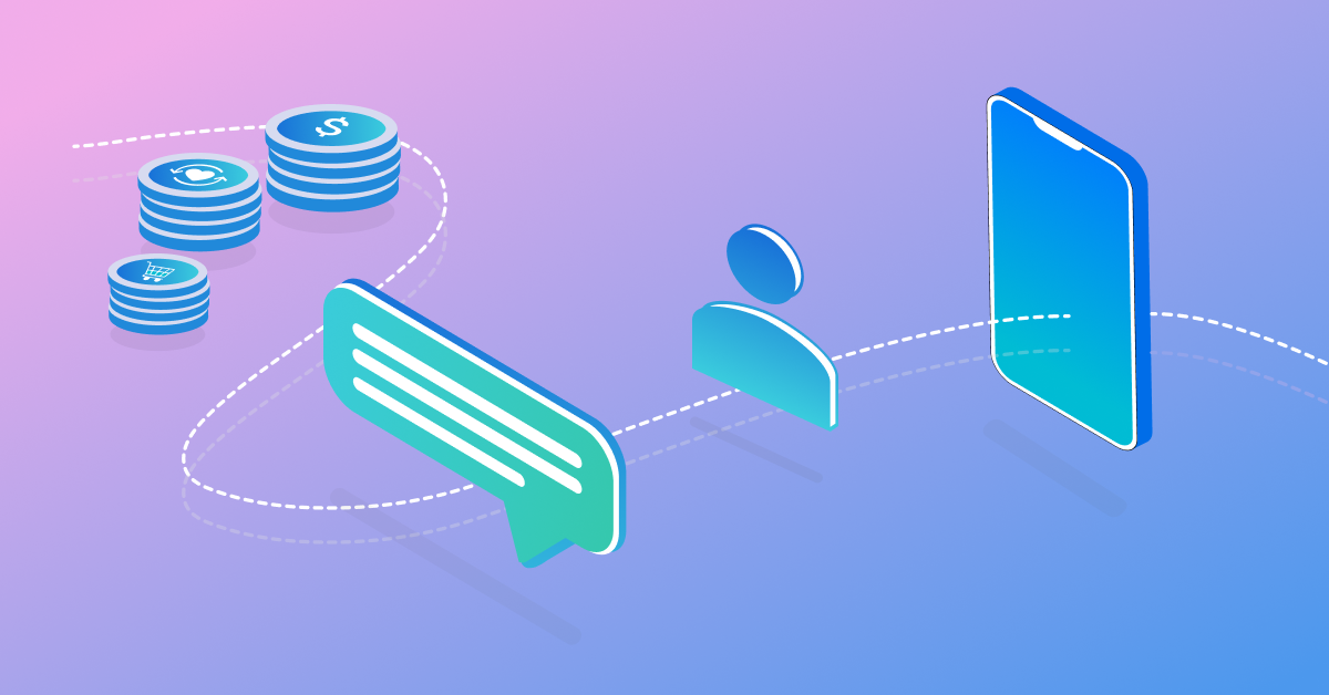 6 Cross-Channel Messaging Campaigns to Build Customer Loyalty With a ...
