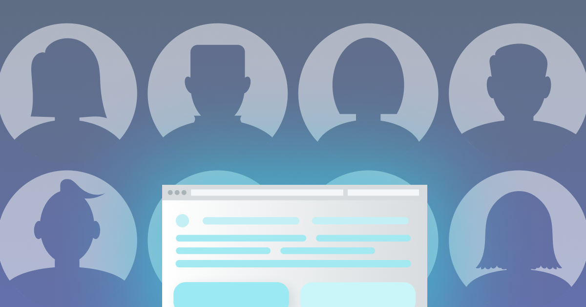 What Are Anonymous Users? | Braze